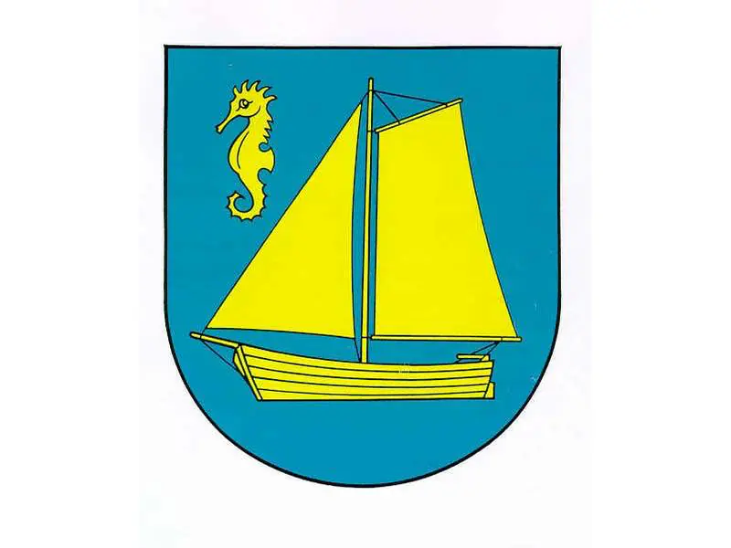 Gemeinde Timmendorfer Strand aktuell auf Platz 1: Bundesweiter ...